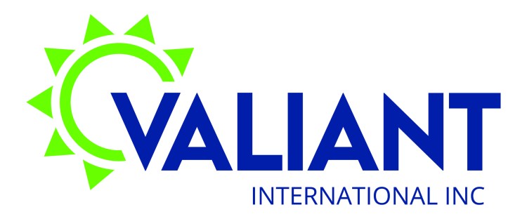 Valiant International Inc. – bringing in customers who want help in ...